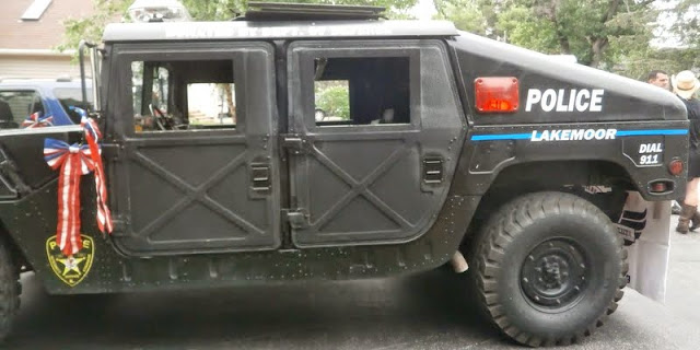 Veterans R&R | Image Galleries | 2014 Wauconda Rodeo