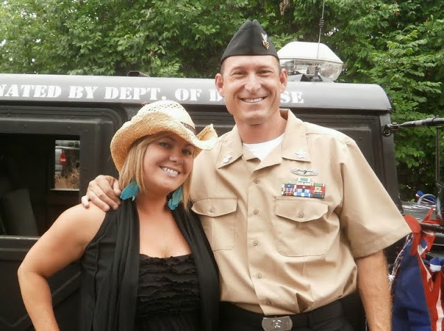 Veterans R&R | Image Galleries | 2014 Wauconda Rodeo