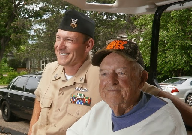 Veterans R&R | Image Galleries | 2014 Wauconda Rodeo