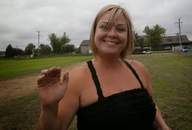 Veterans R&R | Image Galleries | 2014 Wauconda Rodeo