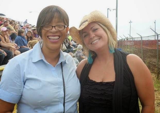 Veterans R&R | Image Galleries | 2014 Wauconda Rodeo