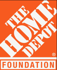 Veterans R&R | Sponsors